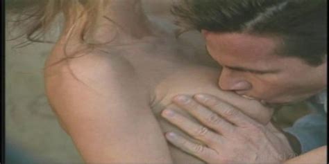 Scene From Monsters Of Cock Peter North By Vivid Hotmovies