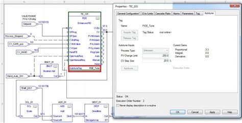 How To Implement A ControlLogix PID Controller PLCGurus NET