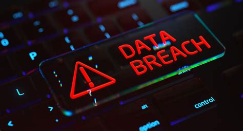 hackers score 1 000 per healthcare data breach vs 5 per credit card