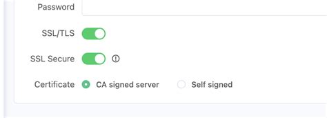 Vue 怎样连接wss，我用官方文档配置证书8084，用mqttx客户端能连上，但是用websocket客户端连不上 错误报告 Emq 问答社区