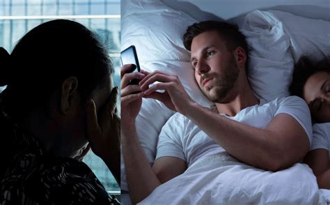 Kawan Sekolah Suami Minta Saya Bermadu Dengannya Kosmo Digital