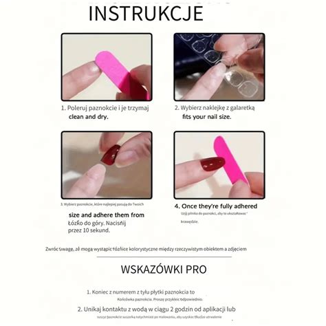 24개 푸른 회색 톤 프레스온 네일 세트 풀 커버 스퀘어 아크릴 네일 숏 길이 퓨어 컬러 디자인 광택 마감 Temu