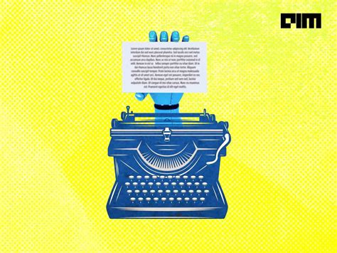 Ai Powered Data Analytics Artofit