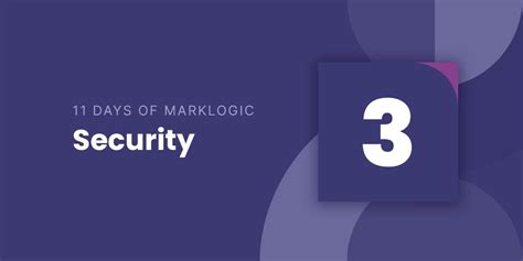 progress marklogic on linkedin marklogic 11 marklogic