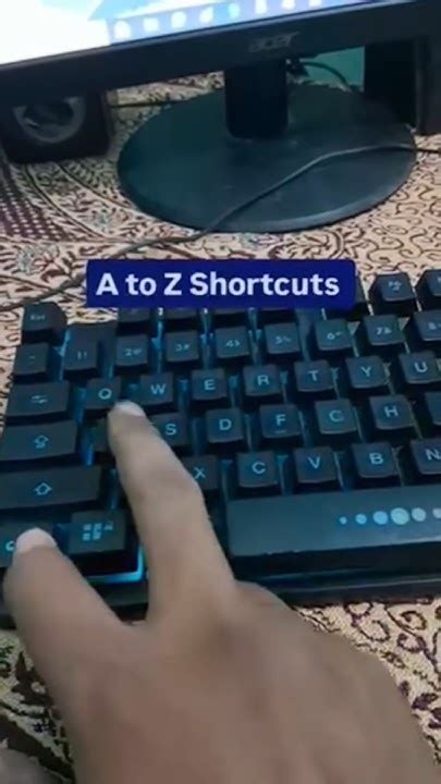 Computer And Laptop 💻excelexceltipsshortswindows Hackes Beats