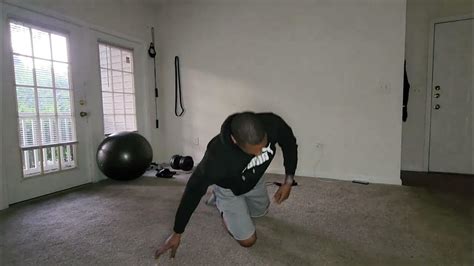 Day 16 Part 2 Youtube