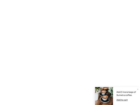 How To Create Sticky ‘add To Cart Button For Shopify Templates