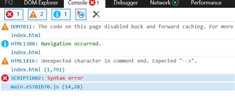 Internet Explorer 11 Polymer Lit Element Web Components Not Working In Ie Stack Overflow