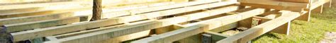 Decking Accessories Decking Hardware Narangba Timbers
