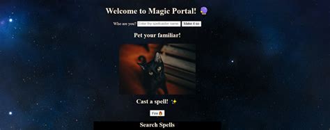 Github Jgifford Phase Project