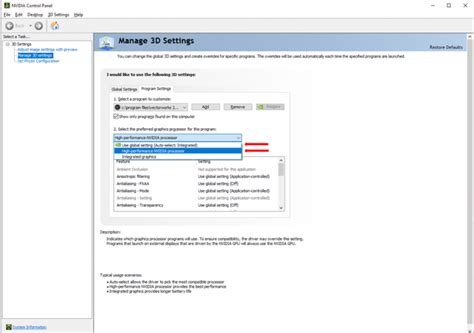 Display Flashing And Changing Colours Troubleshooting Vectorworks Community Board