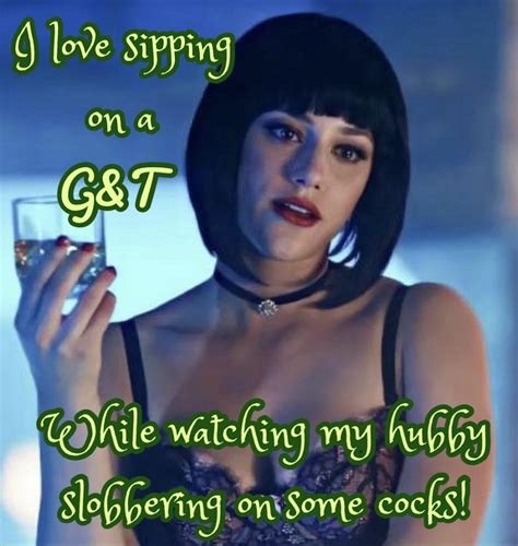 Stickyhumanbabecloud On Tumblr Stickyhumanbabecloud On Tumblr