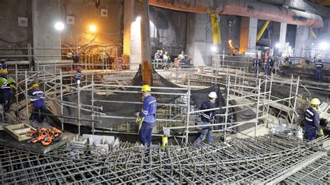 Encendido De Hidroituango Podría Posponerse ¿y La Multa