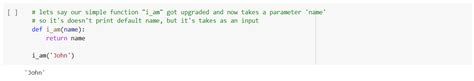 What Is Decorator In Python And How To Use It Explained Buggy