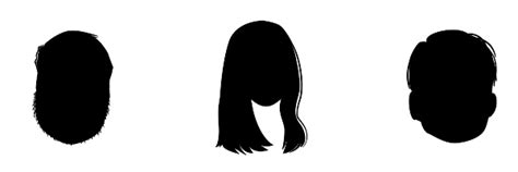 notion avatars