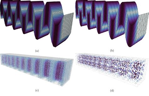 Figure 24 From Polytopal Templates For The Formulation Of Semi Continuous Vectorial Finite