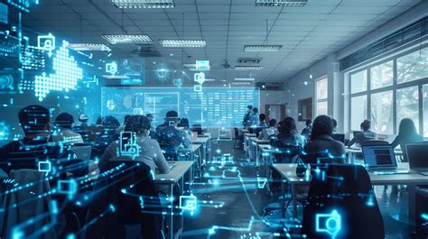 Generative AI In Higher Education And Responsible Implementation ACUE