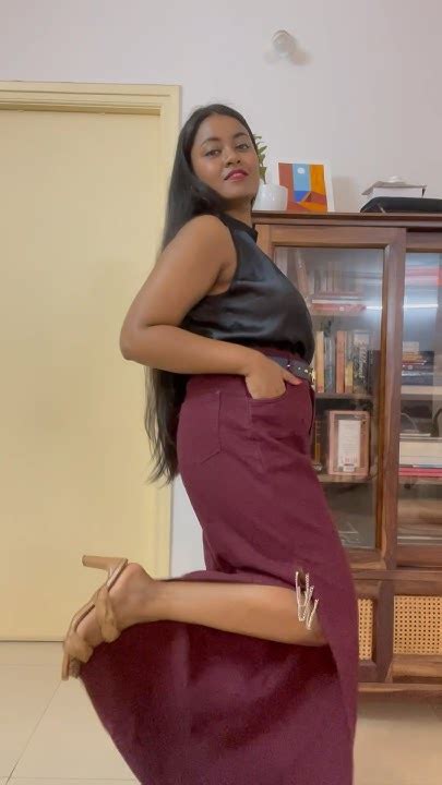 Myntra Jeans Shorts Fashion Viral Love Youtube