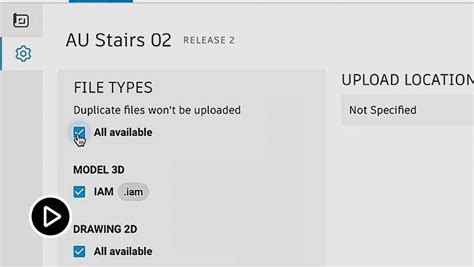 informed design for inventor software download informed design for