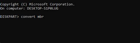 How To Access Or Remove A GPT Protective Partition Without Losing Data