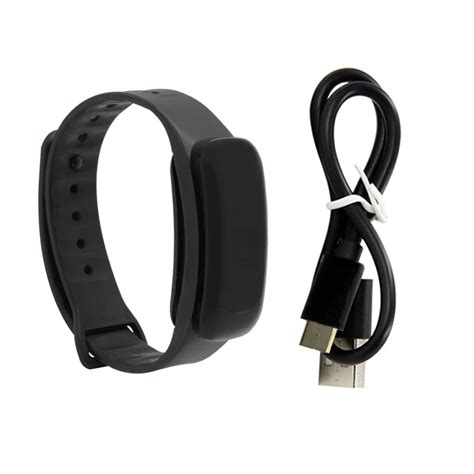 Lilygo®ttgo T Impulse Wristband Lora 868mhz From Lilygo On Tindie