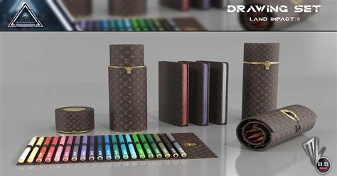 The Label Event Skadi The Label Sales ᴡᴇ ᴘʀᴇsᴇɴᴛ ᴛᴏ ʏᴏᴜ ᴛʜᴇ ʟᴀʙᴇʟ Sᴀʟᴇs ʙɪ ᴡᴇᴇᴋʟʏ ᴇᴠᴇɴᴛ