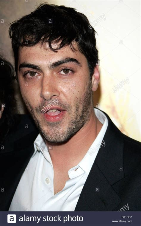 Pictures Of Grégory Levasseur