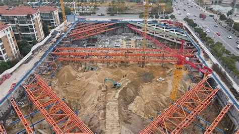 新闻中心 上海巨鲲科技有限公司