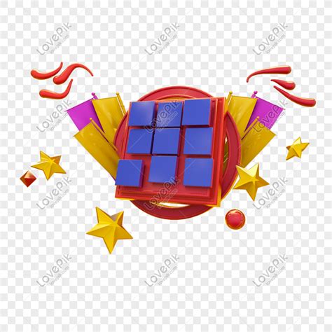 기하학적 사각형 배경 Png 일러스트 및 벡터 이미지 무료 다운로드 Lovepik