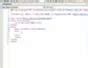 How To Map An ASP Net Server Control To The Render Adapter