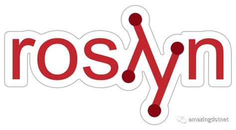 dotnet exec 让 C 程序更简单 知乎