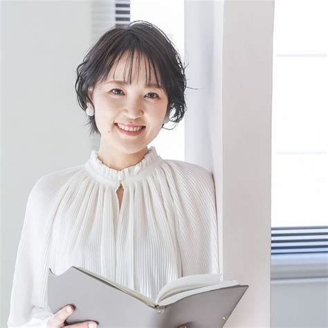 頑張りたいのに頑張れない 自己否定がとまらない 何もやる気が起きない それなのに 「なにかしなきゃ 」 と焦ってしまうときは こころと体が