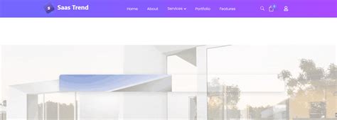 How To Add An Elementor Login Logout Button In The Header Menu The