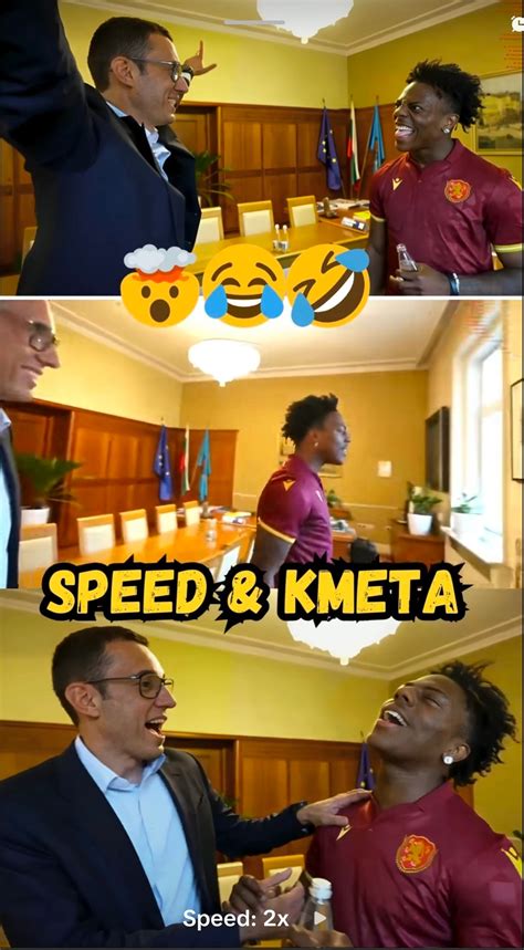 Радостин През последните дни две престъпни групи в София се рекетираха за сметка на всички