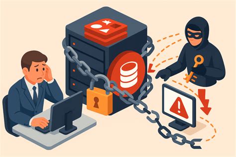 Redis、認証済みクライアントによるdos脆弱性を公表cve 2025 48367セキュリティニュースのセキュリティ対策lab