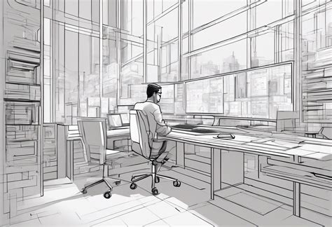 Deciding Between Raylib Vs Sfml Aircada Blog