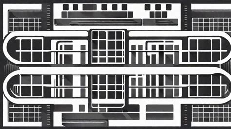 Premium Photo Streamlining Software Development With Version Control