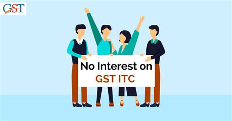 Madras HC No Interest On GST ITC But Delayed GST Payments SAG Infotech