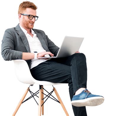 GenSpark Amazon Web Services AWS Re Start