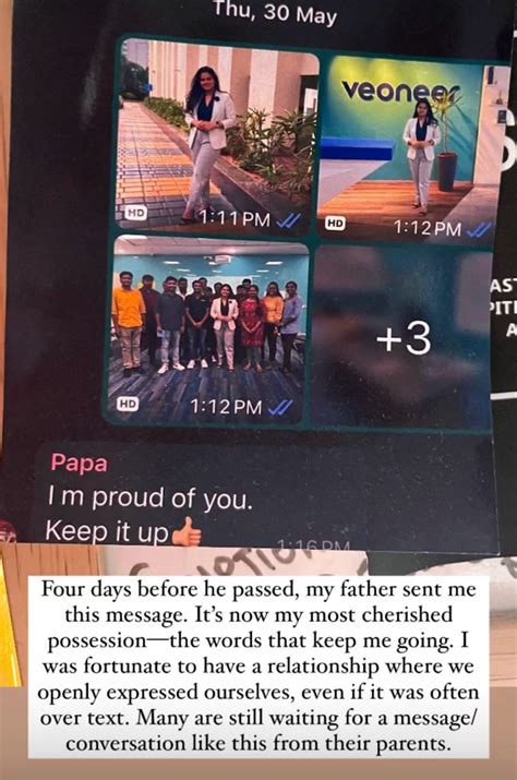 Vrinda Bansal On Linkedin Beexpressive Communicateyourfeelings