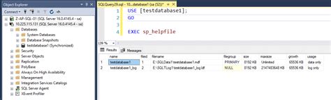 Sql Server Cross Platform Availability Groups And Kubernetes Dba From The Cold