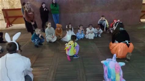 Танцуй Россия и 😭 плачь 💶 Европа Youtube