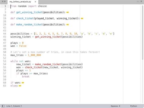 Wenzhuo Zhao On Linkedin Reading Code