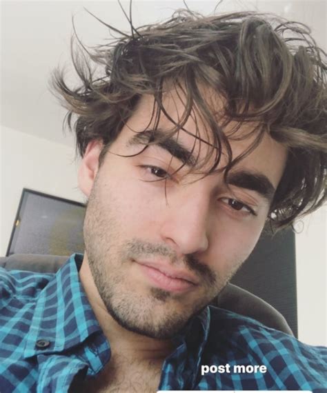 Blake Michael