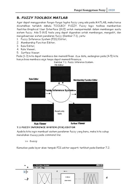 pertemuan 7 fuzzy toolbox matlab pdf