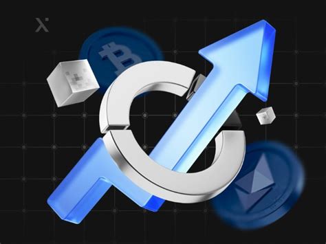 7 Smart Contract Vulnerabilities And How To Prevent Them 2024