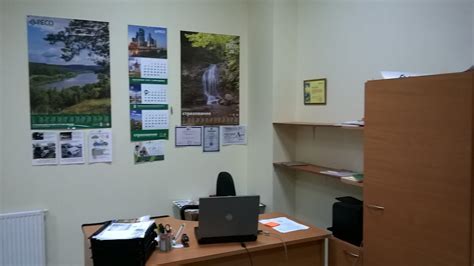 Приглашаю в новый офис — Drive2