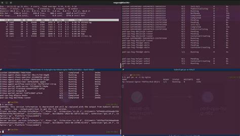 Litmus Chaos Tests Not Running On K8s V127 · Issue 4125 · Litmuschaos