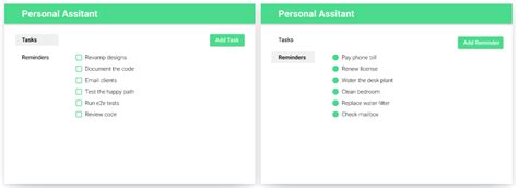 Single Page Applicationspa Introduction To Nextjs 134