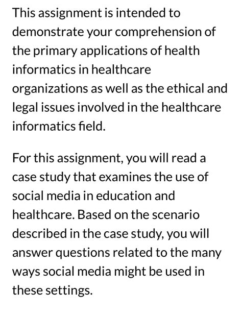solved this assignment is intended to demonstrate your